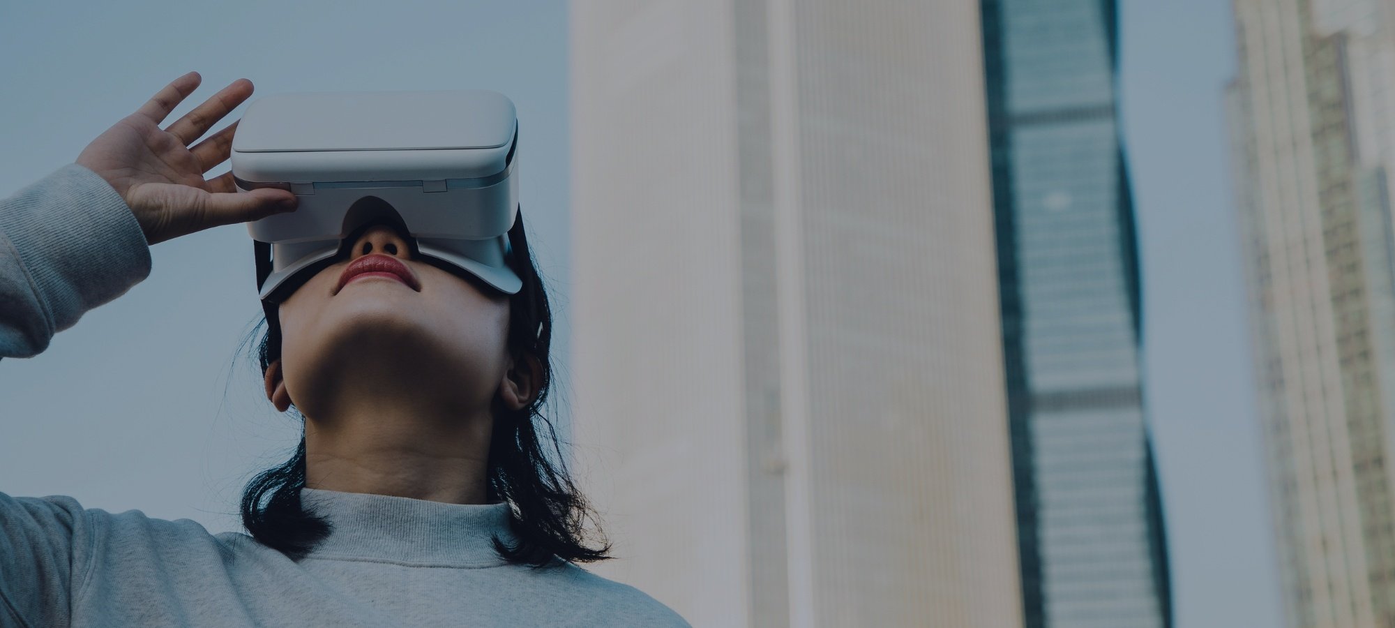 Transformation NOW! 2025 Register