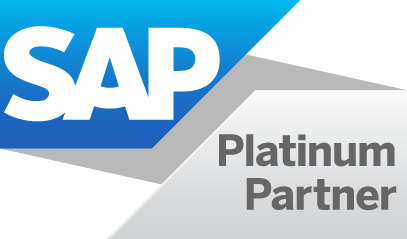 Talking SAP with Hyperscale Cloud Partners