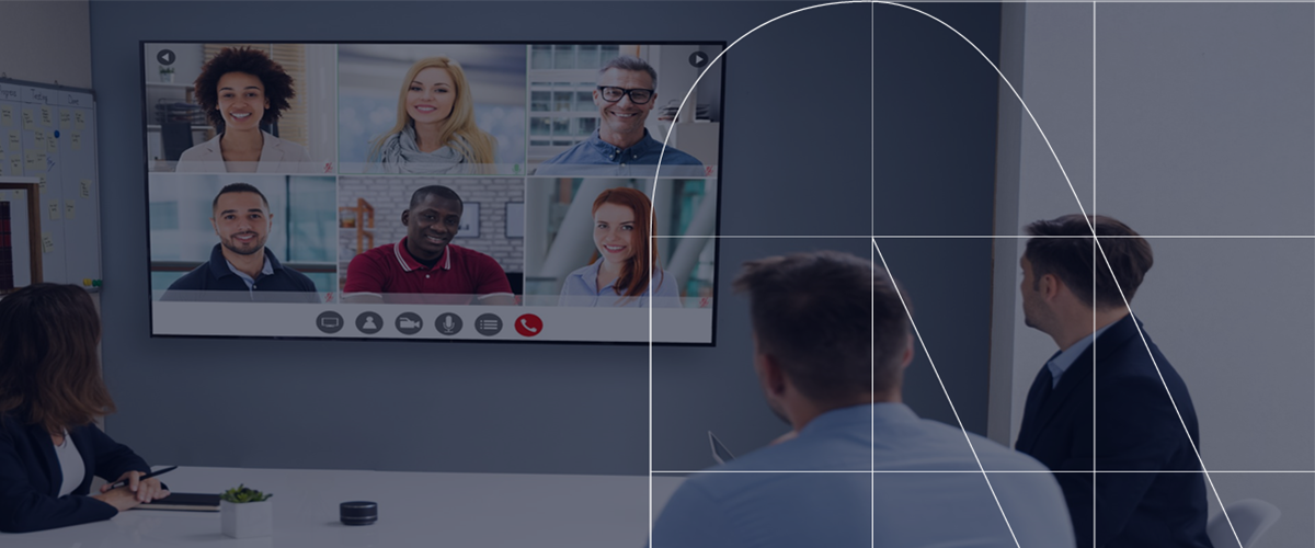 Talking SAP with Hyperscale Cloud Partners